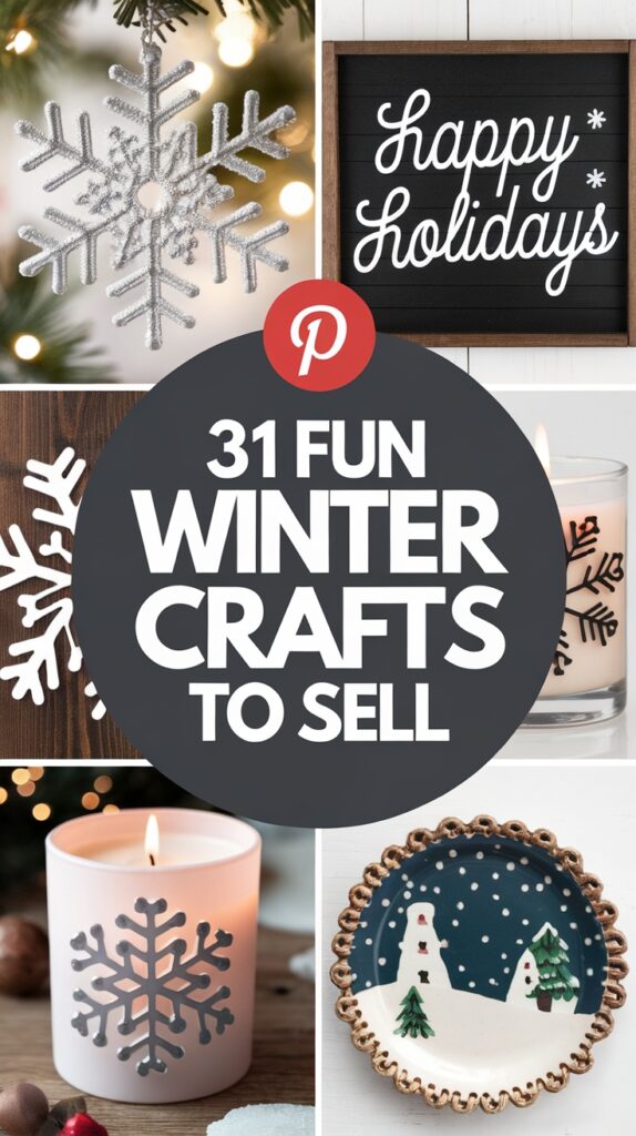 40 Super Cute DIY Crafts for Teen Girls – Life Hacksy
